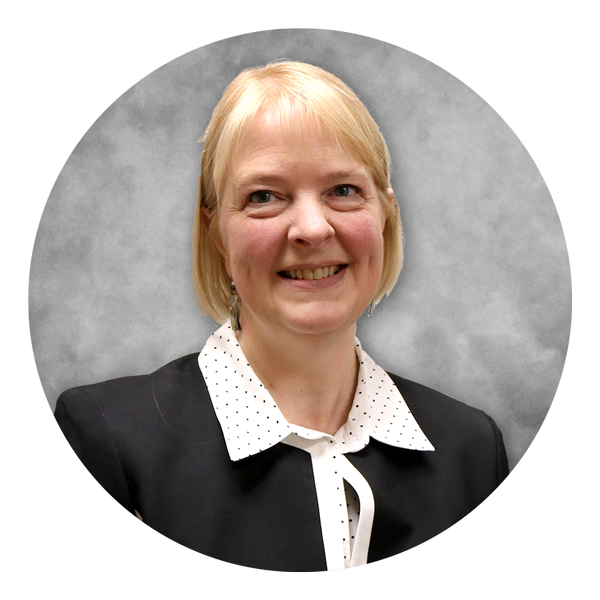 Pres. Connie Hulbert to retire in 2022