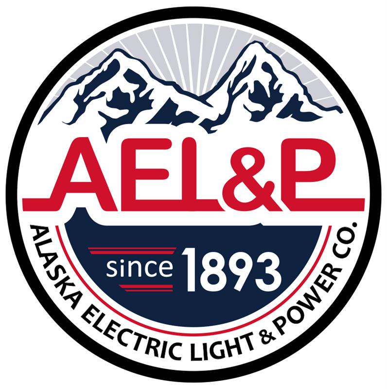 AELP receives rate approval from RCA