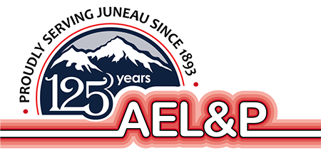 Alaska Electric Light & Power | Juneau, Alaska